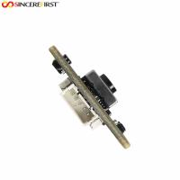 China Arducam Imx298 USB Camera Module 16MP 4656H x 3496V Raspberry Pi Compatible for sale