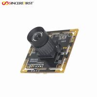 China Arducam IMX298 Rgb Camera Module 16mp USB 2.0 38mm×38mm 32mm×32mm for sale