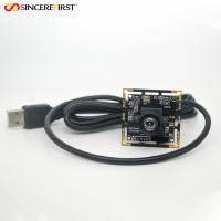 China Arducam IMX298 Rgb Camera Module 16mp USB 2.0 38mm×38mm 32mm×32mm for sale