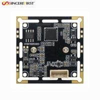 China Arducam IMX298 Rgb Camera Module 16mp USB 2.0 38mm×38mm 32mm×32mm for sale
