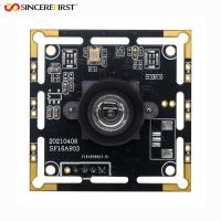 China Arducam IMX298 Rgb Camera Module 16mp USB 2.0 38mm×38mm 32mm×32mm for sale