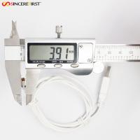 China 640x480 Portable Endoscopy Camera Module VGA CMOS Camera Sensor for sale