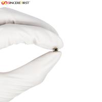 China 640x480 Portable Endoscopy Camera Module VGA CMOS Camera Sensor for sale