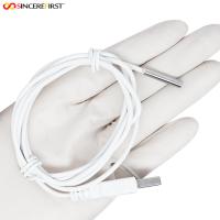 China 640x480 Portable Endoscopy Camera Module VGA CMOS Camera Sensor for sale