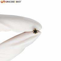 China BF20A6 Sensor WIFI Camera Module 0.3MP Hd Endoscope Camera Module for sale