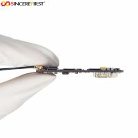 China USB To Wifi Graphics Transfer WIFI Camera Module 1.2W 3.3V-5V for sale