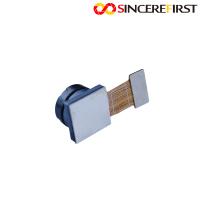 China 1mp Wide Angle Omnivision Ov9282 Camera Module Global Shutter MIPI for sale