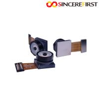 China 1mp Wide Angle Omnivision Ov9282 Camera Module Global Shutter MIPI for sale