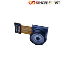 China 1mp Wide Angle Omnivision Ov9282 Camera Module Global Shutter MIPI for sale