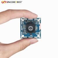 China AR0251 5mp Night Vision Camera Module High Speed USB 2.0 Mounting for sale