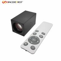 China 4k 8mp Zoom Camera Module IMX274 Ptz Camera Module USB2.0 High Speed for sale