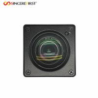 China 4k 8mp Zoom Camera Module IMX274 Ptz Camera Module USB2.0 High Speed for sale