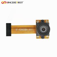 China Arducam Mini 2MP Pi Night Vision Camera Ultra Low Light IMX290 for sale