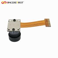 China Arducam Mini 2MP Pi Night Vision Camera Ultra Low Light IMX290 for sale