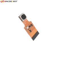 China Mini 5mp MIPI Camera Module Omnivision Ov5647 Camera Raspberry Pi for sale