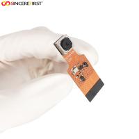 China Mini 5mp MIPI Camera Module Omnivision Ov5647 Camera Raspberry Pi for sale