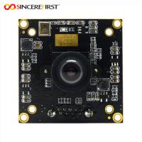 China Arducam Embedded Monochrome Camera Module USB 3.0 10MP MT9J003 for sale
