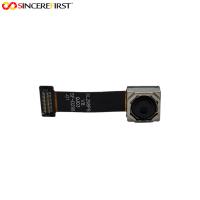 China 16mp Autofocus Arduino Camera Module Arducam Imx298 1/2.8