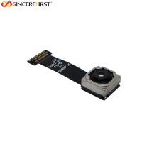 China 16mp Autofocus Arduino Camera Module Arducam Imx298 1/2.8