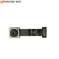 China 16mp Autofocus Arduino Camera Module Arducam Imx298 1/2.8