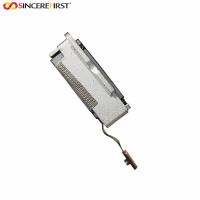 China 13MP S5K3M5 Zoom Camera Module Digital 5x Cmos Camera Module for sale