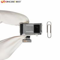China 13MP S5K3M5 Zoom Camera Module Digital 5x Cmos Camera Module for sale