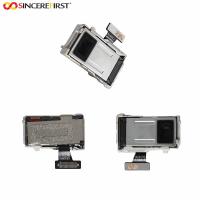 China 13MP S5K3M5 Zoom Camera Module Digital 5x Cmos Camera Module for sale