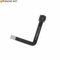 China MIPI 13MP OV13850 Camera Module Cmos Digital Image Sensor Types for sale