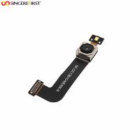 China 13MP Hd Omnivision Micro Camera OV13B10 for Photography for sale