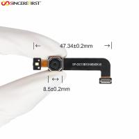 China 13MP Hd Omnivision Micro Camera OV13B10 for Photography for sale