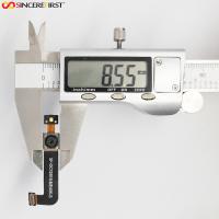 China 13MP Hd Omnivision Micro Camera OV13B10 for Photography for sale