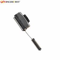 China 1/2.7 Inch CMOS Camera Sensor IMX576 High Resolution Camera Module for sale