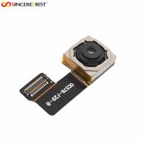 China 1/2.7 Inch CMOS Camera Sensor IMX576 High Resolution Camera Module for sale