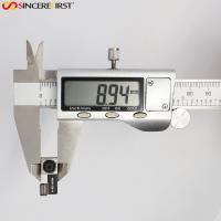 China 1/2.7 Inch CMOS Camera Sensor IMX576 High Resolution Camera Module for sale