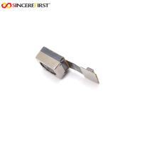 China 5MP OV5640 DVP Camera Module  CMOS Image Sensor For Raspberry Pi for sale