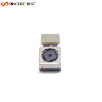 China 5MP OV5640 DVP Camera Module  CMOS Image Sensor For Raspberry Pi for sale