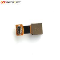 China 5MP OV5640 DVP Camera Module  CMOS Image Sensor For Raspberry Pi for sale
