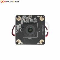China System PAL NTSC FPV Camera Module Drone Camera Sensor 1/2.6 Inch for sale