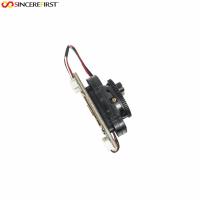 China 8mp FPV Camera Module Sony Imx334 Camera Module 4LANE MIPI for sale