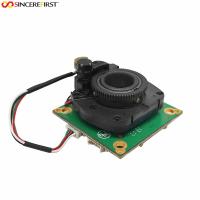 China 8mp FPV Camera Module Sony Imx334 Camera Module 4LANE MIPI for sale