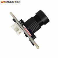 China 30 fps Micro 5mp Camera Module MI5100 Image Sensor for Drone for sale