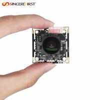 China 1.3MP 1/2.7