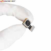 China Samsung 13mp Camera Module S5K3L6 CMOS Image Sensor  For Scanning for sale