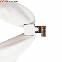 China Samsung 13mp Camera Module S5K3L6 CMOS Image Sensor  For Scanning for sale