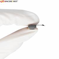 China Samsung 13mp Camera Module S5K3L6 CMOS Image Sensor  For Scanning for sale