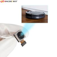 China Sony IMX686 FPC Camera Module 64 Mega Pixel 1/1.73 6P Lens for sale