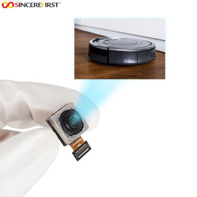 China Sony IMX686 FPC Camera Module 64 Mega Pixel 1/1.73 6P Lens for sale