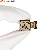 China Sony IMX686 FPC Camera Module 64 Mega Pixel 1/1.73 6P Lens for sale