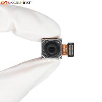 China Sony IMX686 FPC Camera Module 64 Mega Pixel 1/1.73 6P Lens for sale