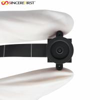 China 5MP FPC Camera Module Ov5640 Camera Board 25 Degree Lens CMOS Image Sensor for sale